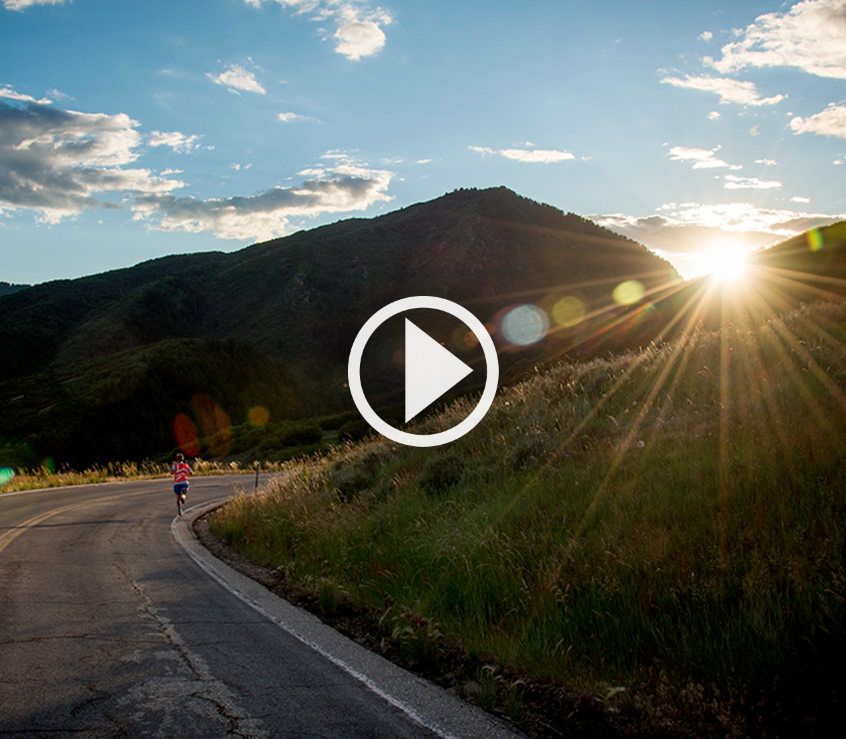 JOSH FERRIN – Brand & Marketing Leader, Madman Designer, Artist ...